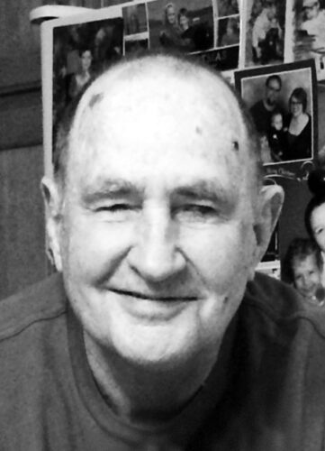 Obituaries | News, Sports, Jobs - The Express